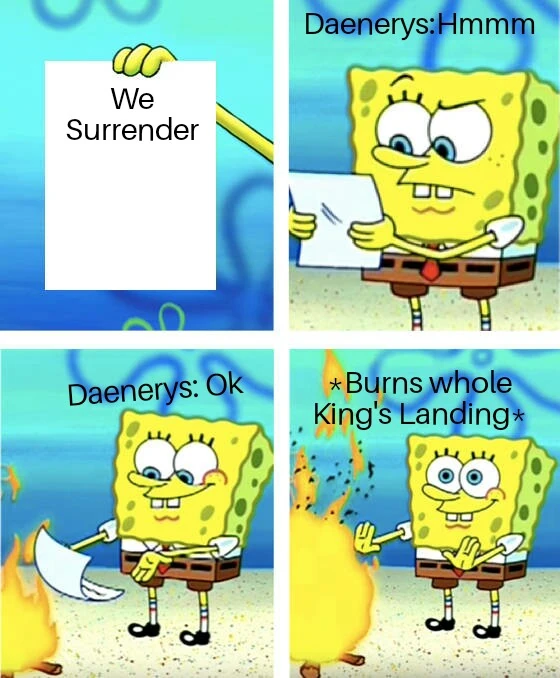 Handmade memes this time | Fandom