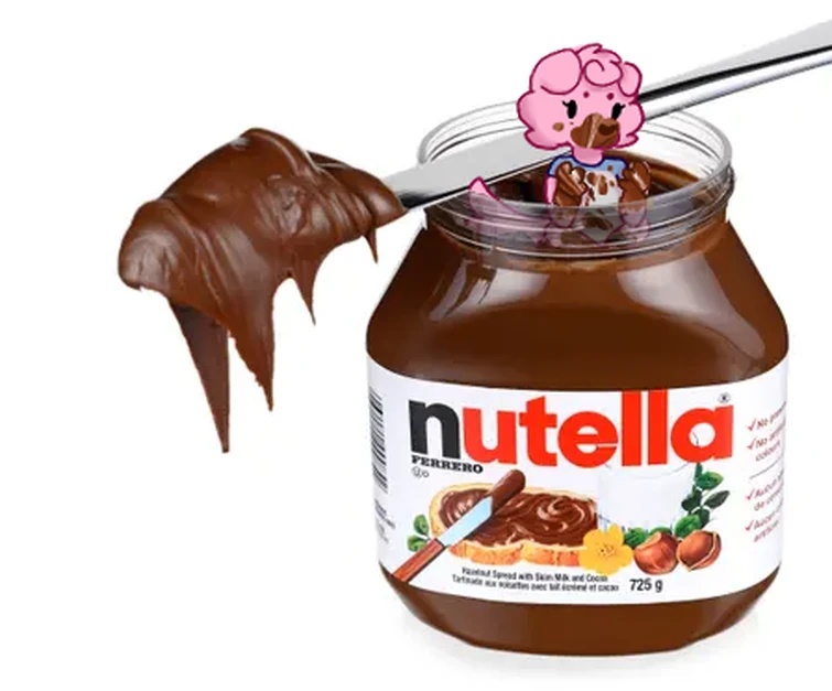 are we allowed to say shart | Fandom