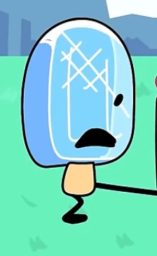 Popsicle posting because I’m sad | Fandom