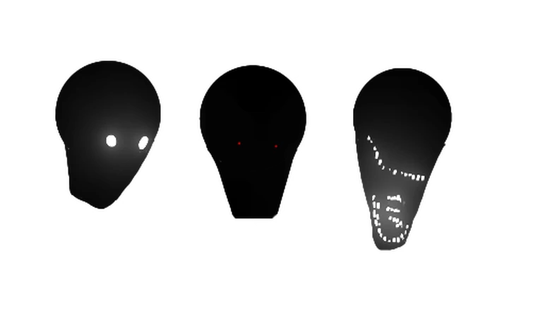 Discuss Everything About Glagglepedia Wiki | Fandom