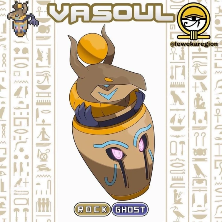 Discuss Everything About Doodle World Wiki | Fandom