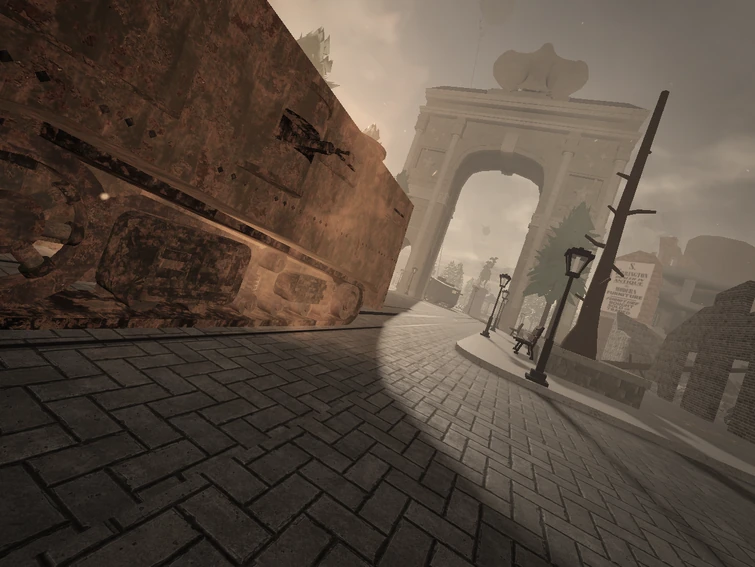 Talona today | Fandom