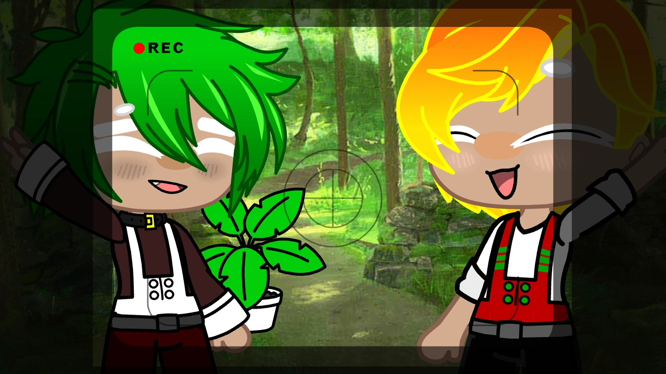 Happy new yar 🎊🎉🥳🥺 | Fandom