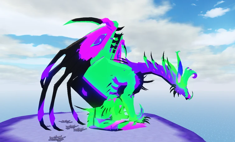 Posture reveal | Fandom