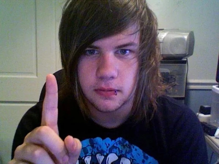 gimme things to draw | Fandom