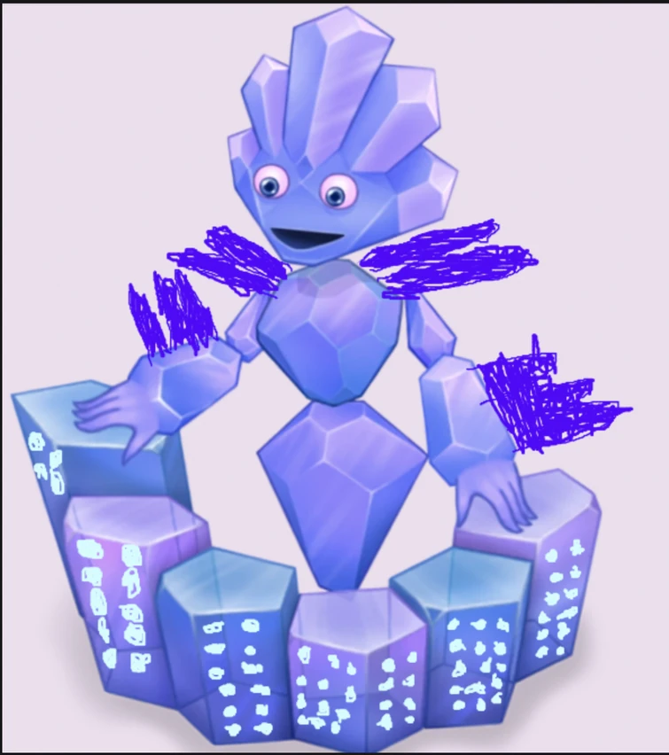 My prediction on Epic Jeeode | Fandom