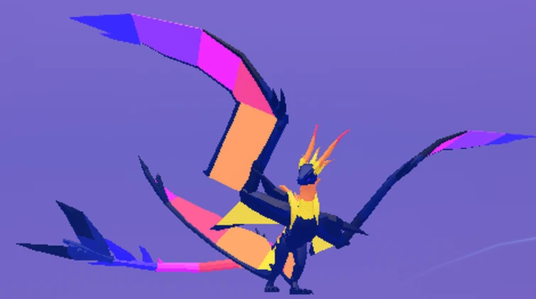 Discuss Everything About Creatures of Sonaria Wiki | Fandom