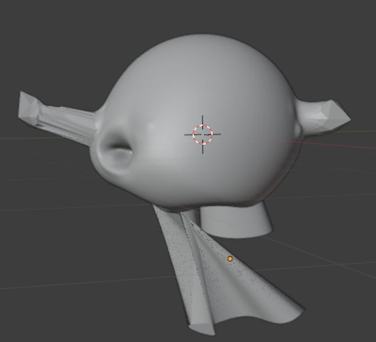 Discuss Everything About Nico's Nextbots Wiki | Fandom