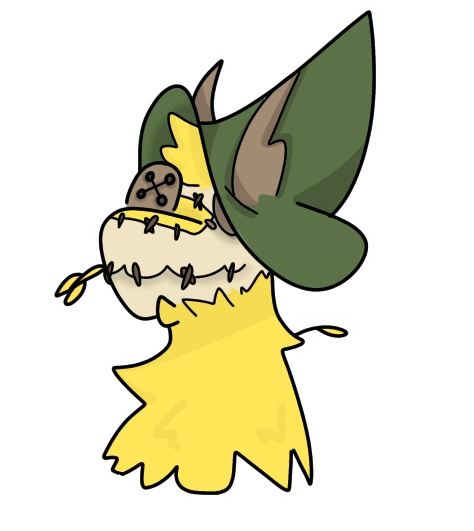 scrawei ort | Fandom