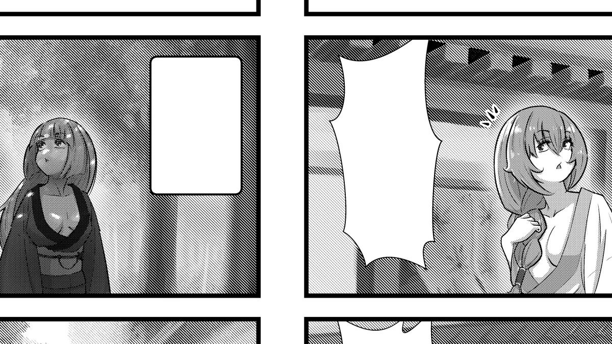 The Fox's Wedding manga preview (and other news) | Fandom