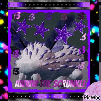 ay yall give me your picmix stuff | Fandom