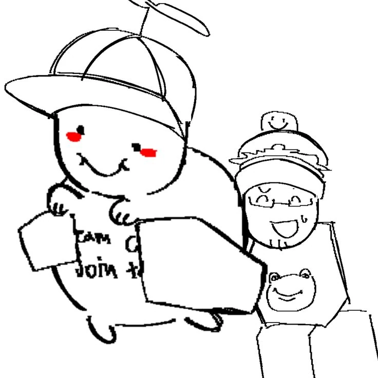 baby c00lkidd | Fandom