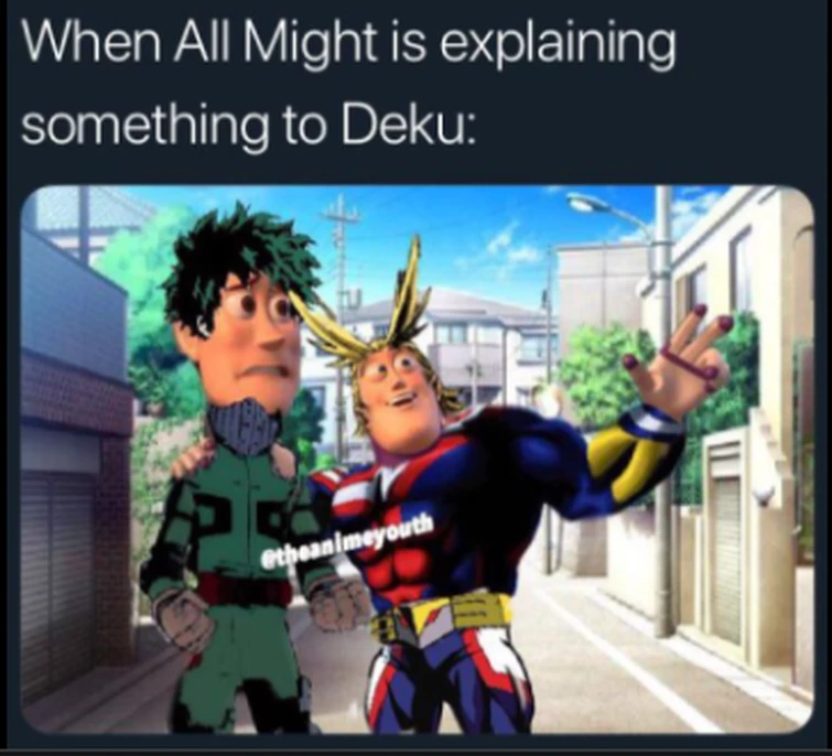 Meme overload | Fandom