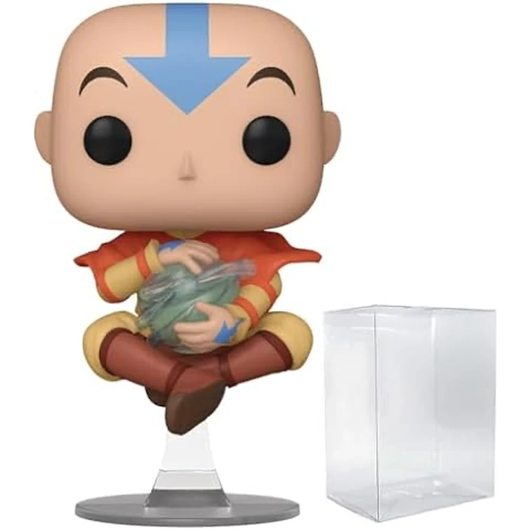 Discuss Everything About Avatar Wiki | Fandom