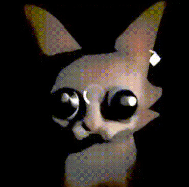 Attempt 2 Who's getting turned into Garn47 Drilly | Fandom