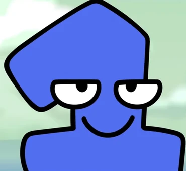 Discuss Everything About Battle for Dream Island Wiki | Fandom