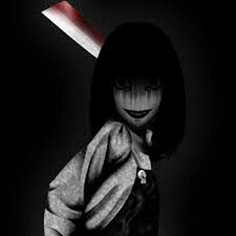 Discuss Everything About Lomando Wiki | Fandom