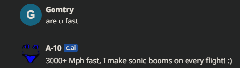 STOP THE CAP | Fandom