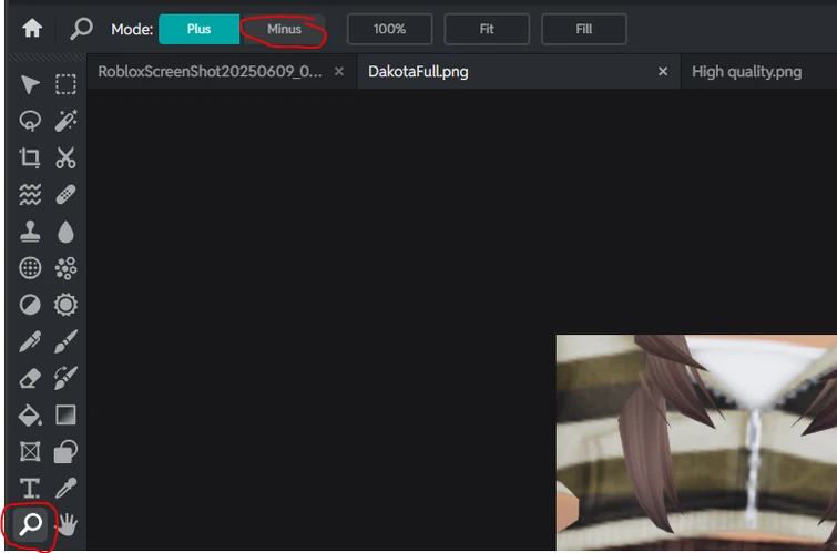 Rendering Tutorial PART 1 in ROBLOX STUDIO | Fandom