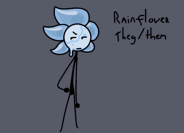 Object Fusions Deluxe 8-12: Bondy, Finry, Rainflower, Rowood, Trubble ...