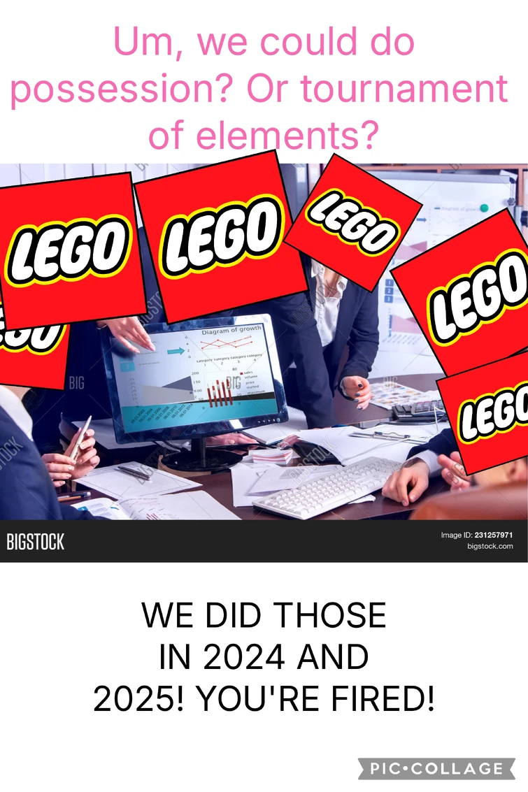 Discuss Everything About Ninjago Wiki | Fandom