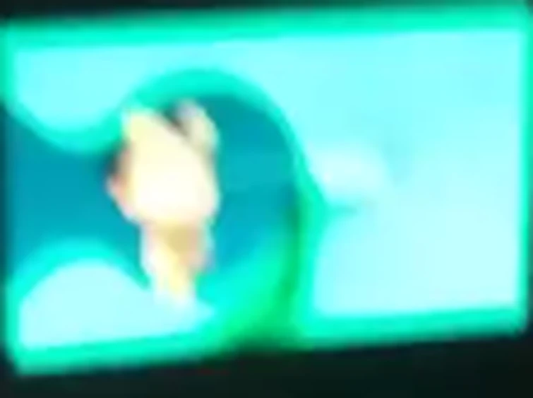 Discuss Everything About Lost Media Archive | Fandom