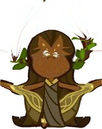 Millisecond Flower Cookie | Fandom