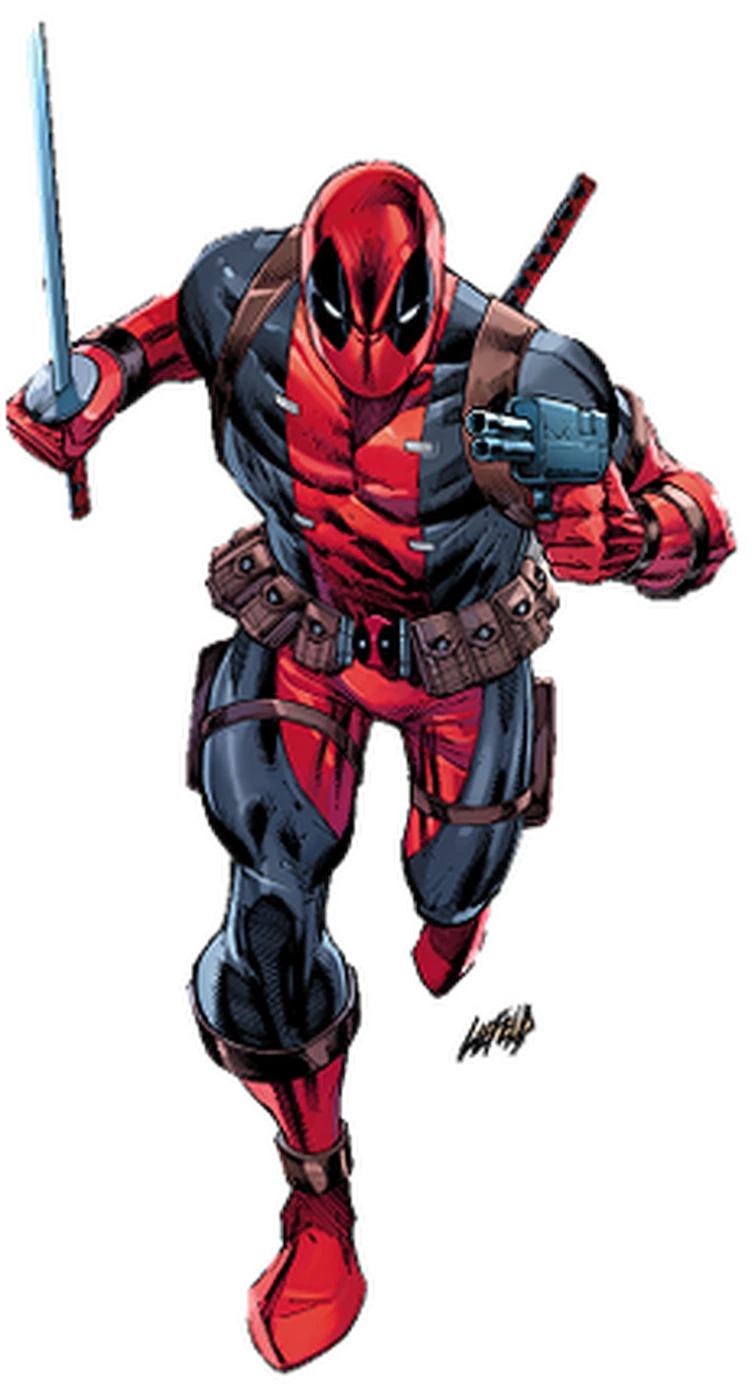 What are your thoughts on this hero? | Fandom