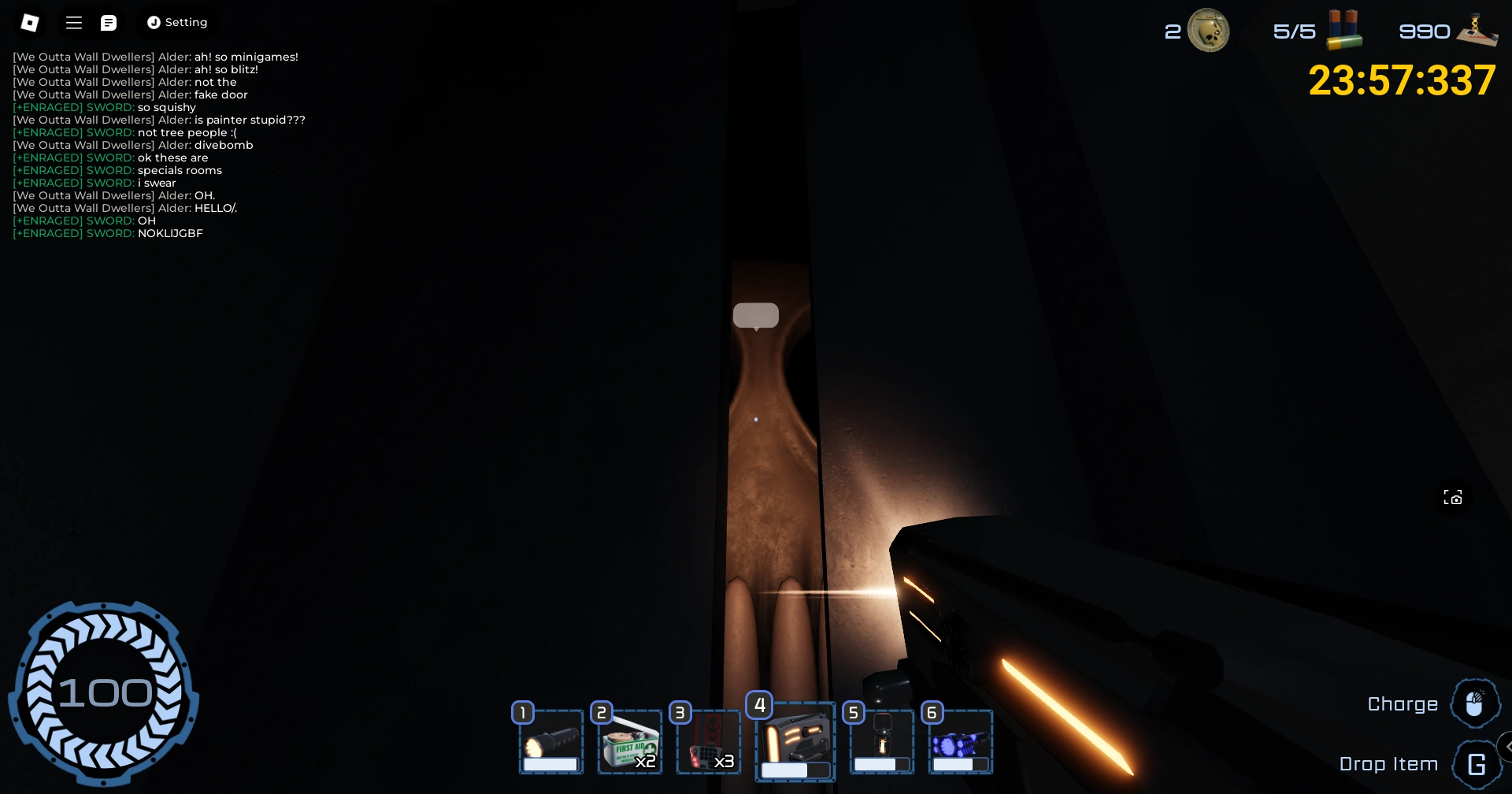 easter egg ? | Fandom