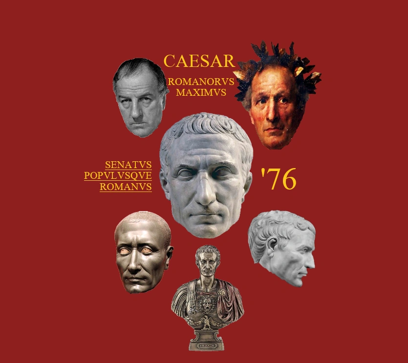 2775: A Year in Review. | Fandom