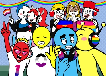 which song is catchier? | Fandom