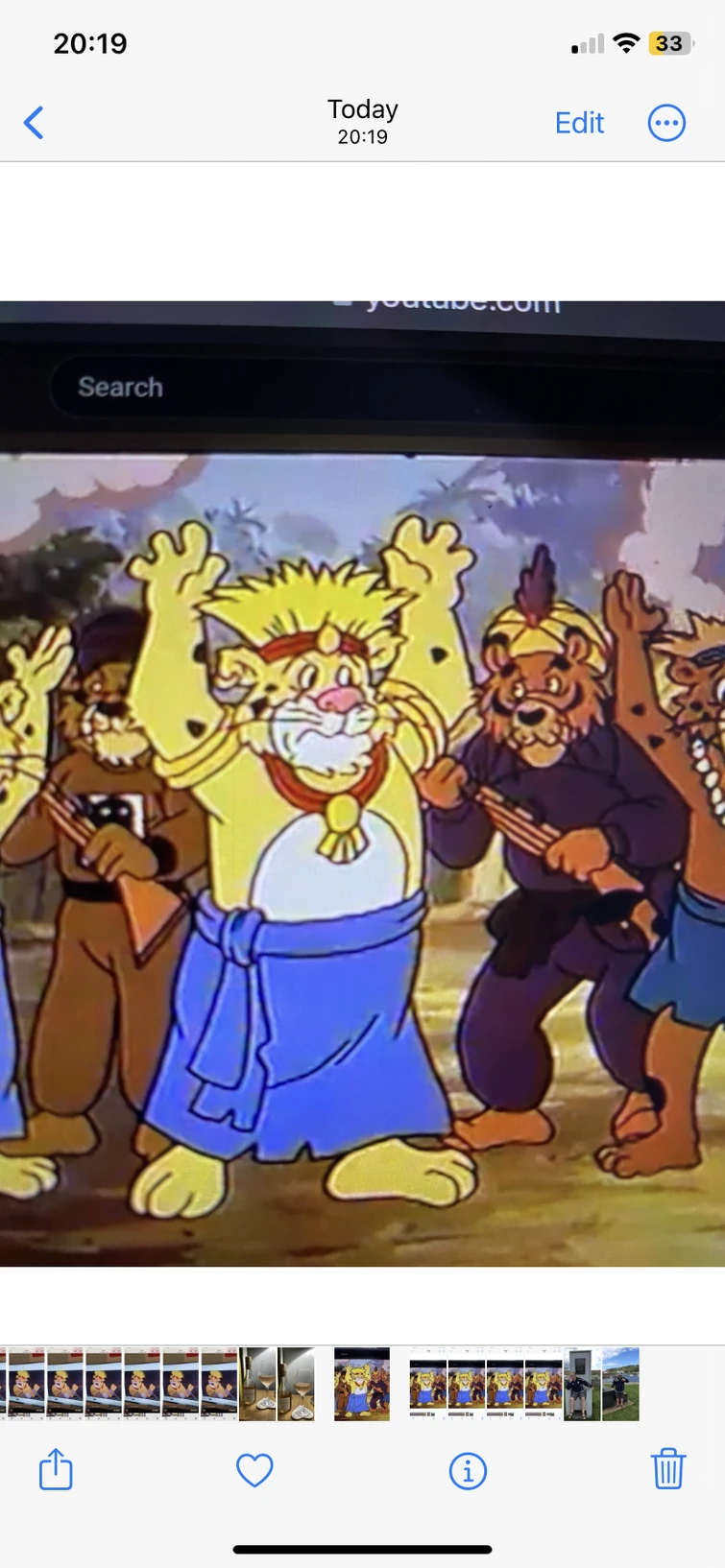 Discuss Everything About Pickwick Video Wiki | Fandom