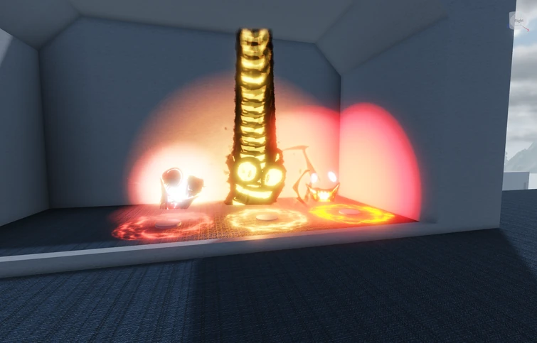 day 11 of making rooms rp | Fandom