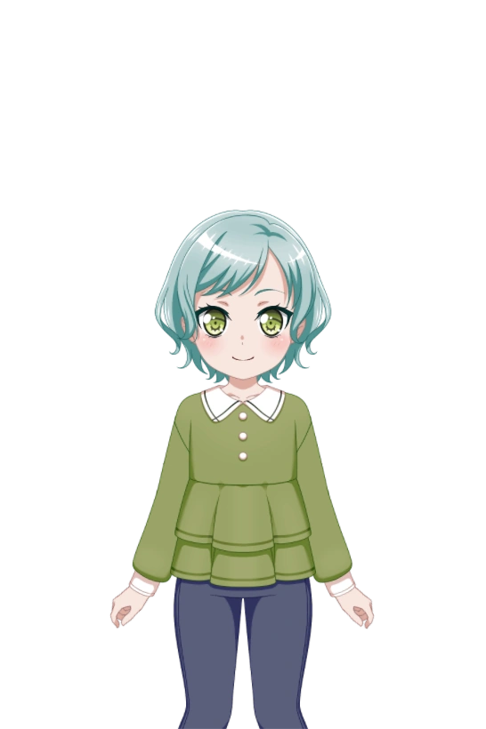 THE SCRUNKLY SCRIMBLY GOOBER SILLY SPOINGLE MIPY BOINGER ONGLYDOPPLE ...