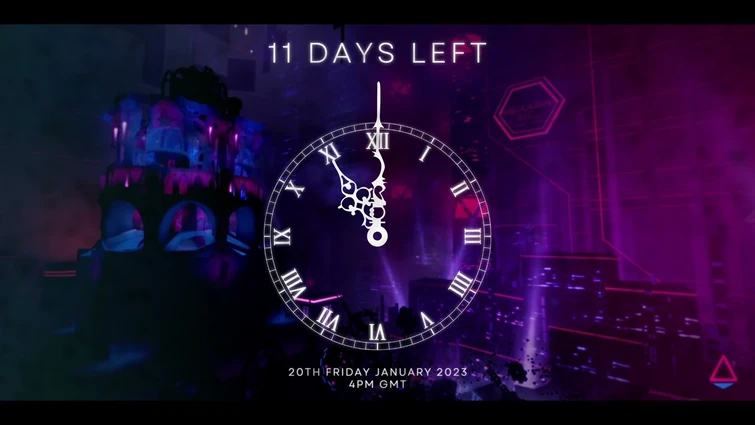 Discuss Everything About TRIA.os Wiki | Fandom