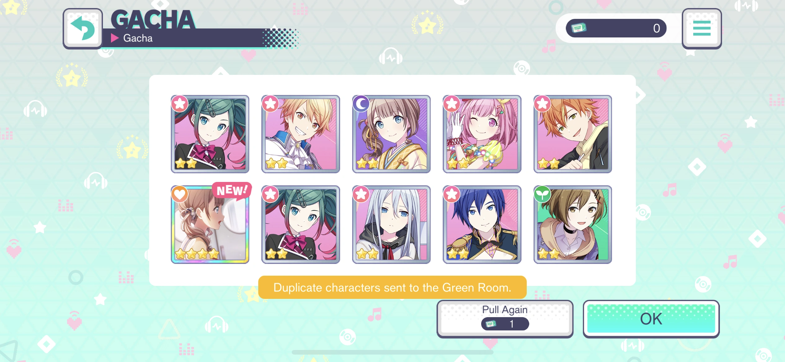 Free pull 😎 | Fandom