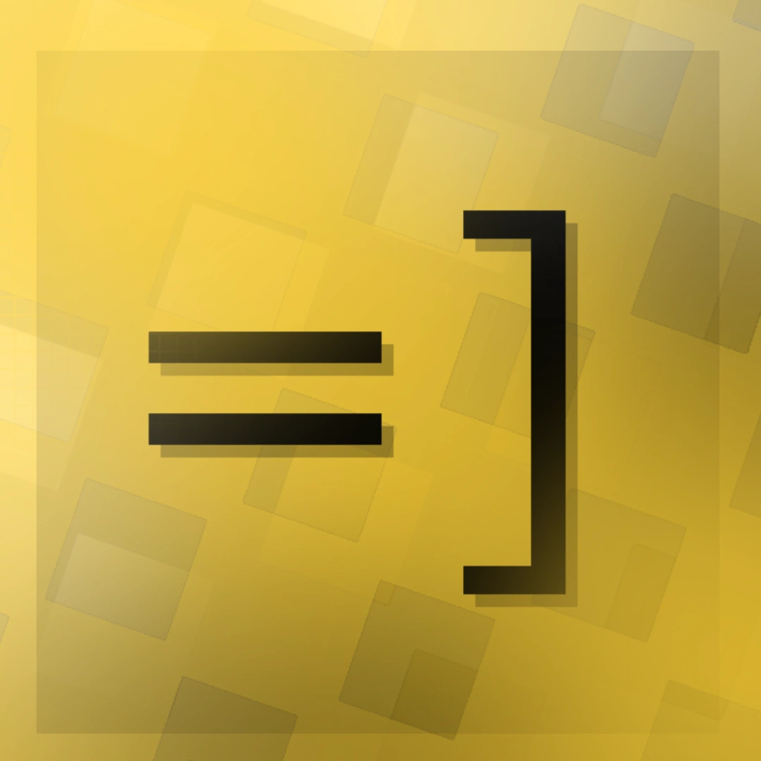 Admins curate please | Fandom