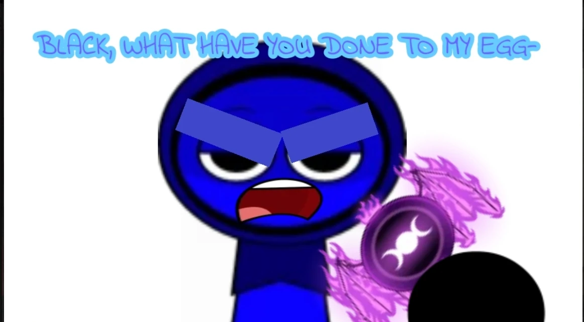 Repost because some people still havent seen it and UTAUTiger didnt do ...