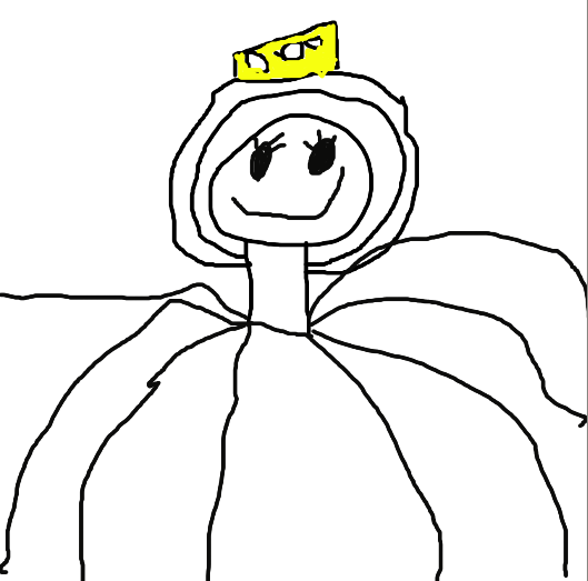 Icons (Canadian's Edition) (Credits To TDS) | Fandom