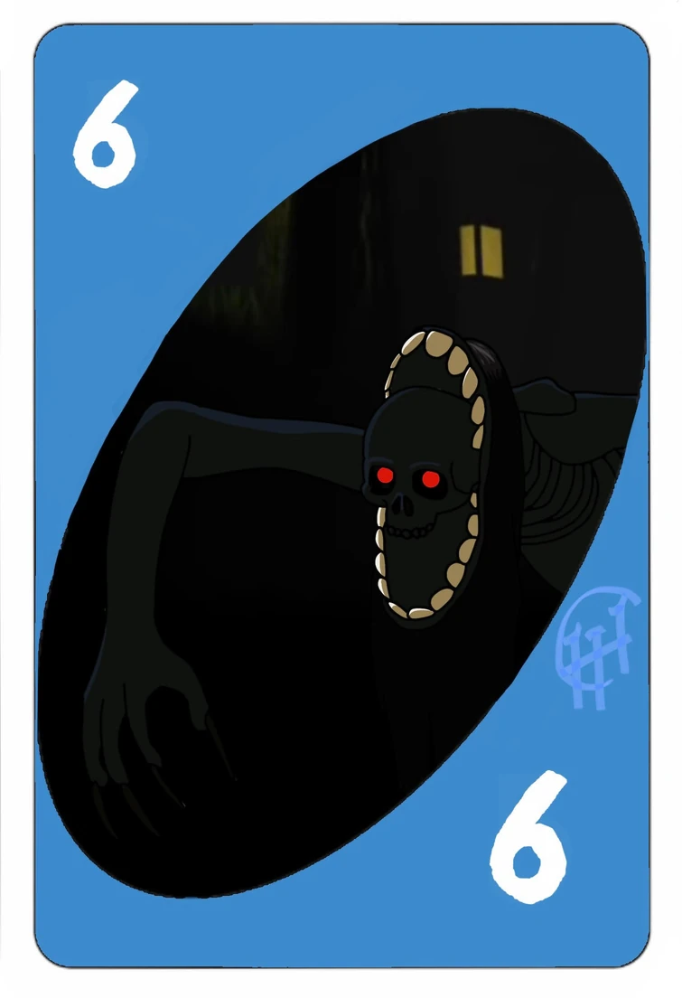 Discuss Everything About The Mimic Wiki | Fandom