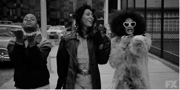 Discuss Everything About Pose Wiki | Fandom