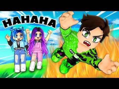 Do you sometimes feel bad for Draco how in funneh thumbnails he gets ...