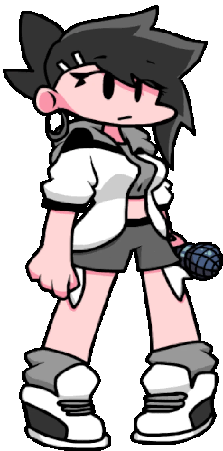 Give them a name (#1) | Fandom