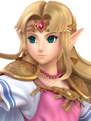 Magical Ladies | Fandom