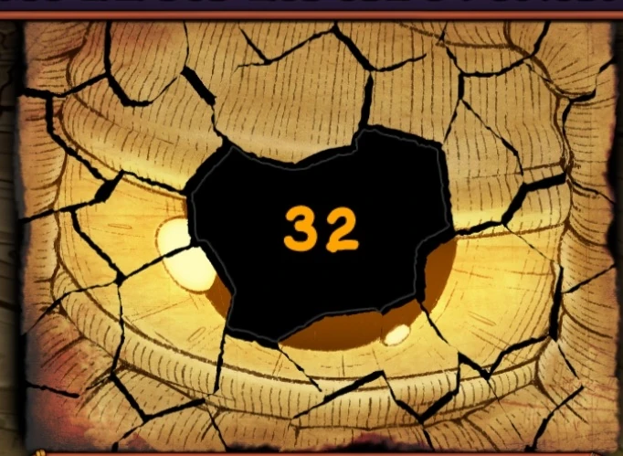 Only one to see the first of many colossal waking up | Fandom