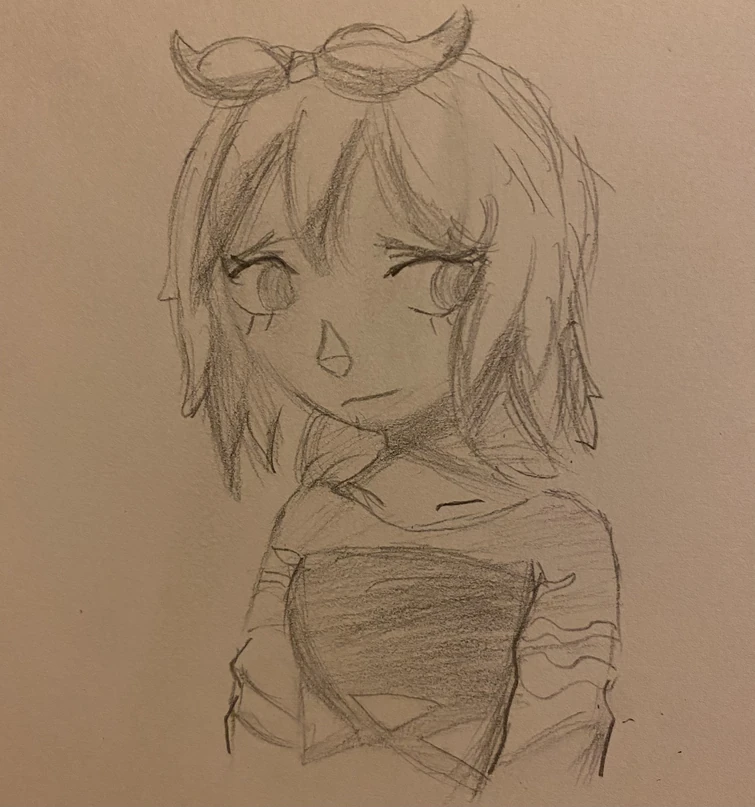 Did some things | Fandom