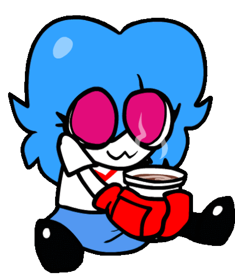 Nebluff Reskin | Fandom