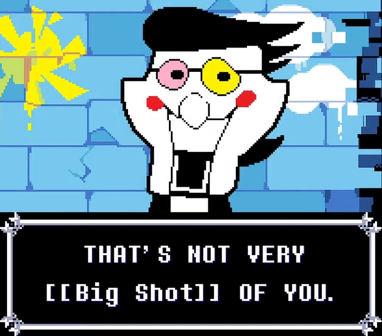 Random images from my gallery #3 | Fandom