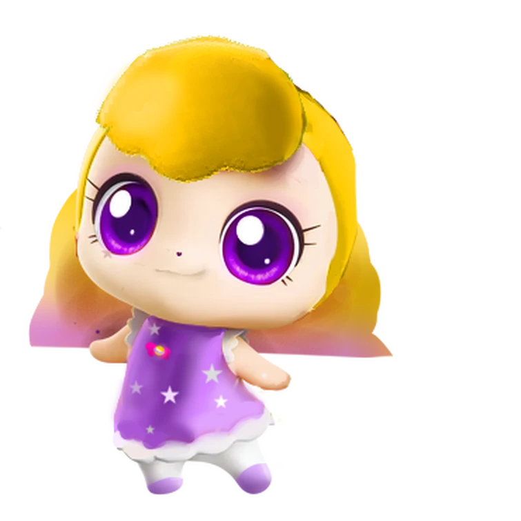 So sweet and sour catch is now in the end | Fandom