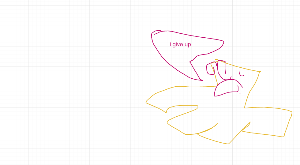 draw/add your OC killing timekeeper | Fandom